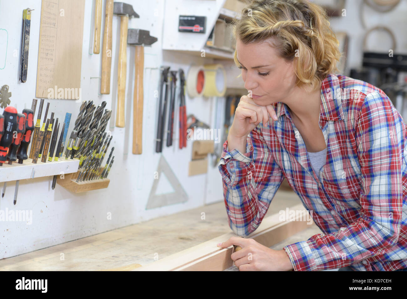 Personne inactive Banque de photographies et d’images à haute ...