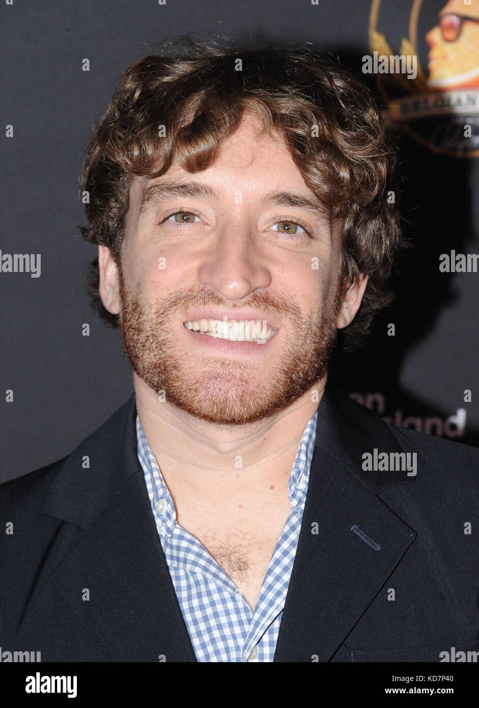 Nick novicki Banque de photographies et d’images à haute résolution - Alamy