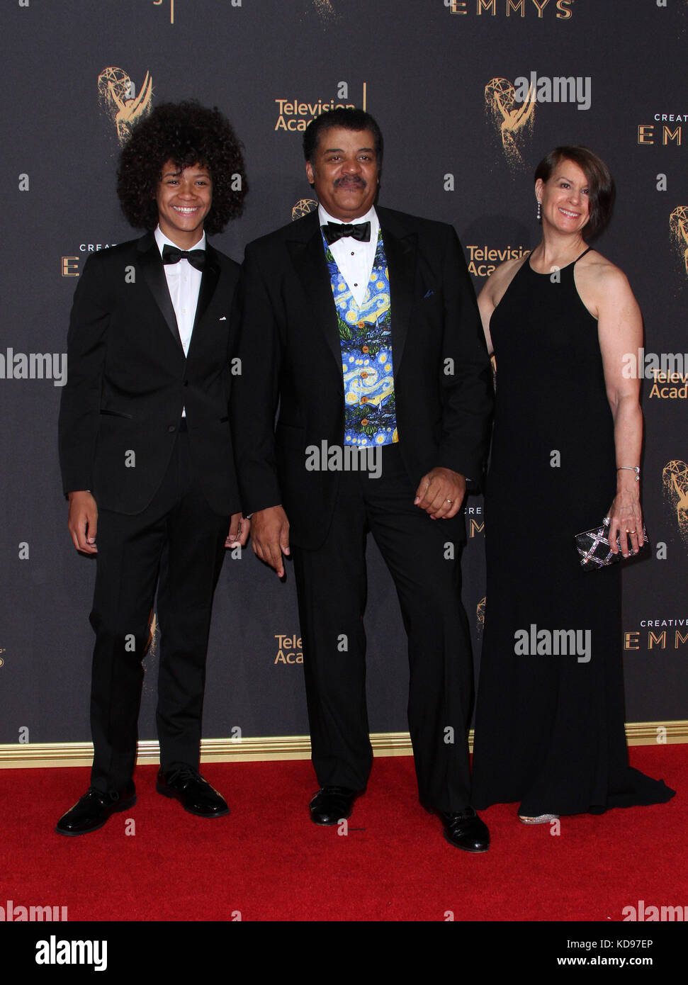 Alice young and travis tyson Banque de photographies et d’images à ...