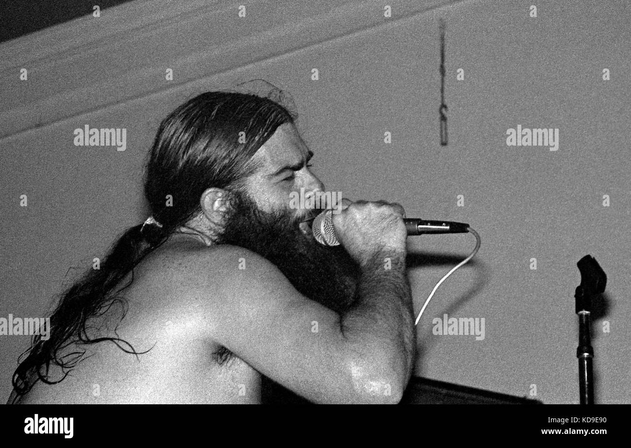 Bob hite Banque de photographies et d’images à haute résolution - Alamy