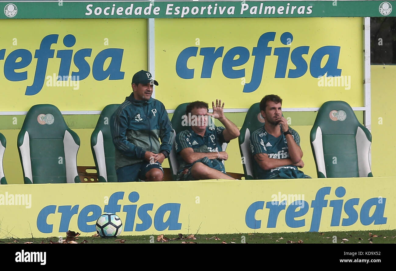 Daniel cerqueira Banque de photographies et d’images à haute résolution ...