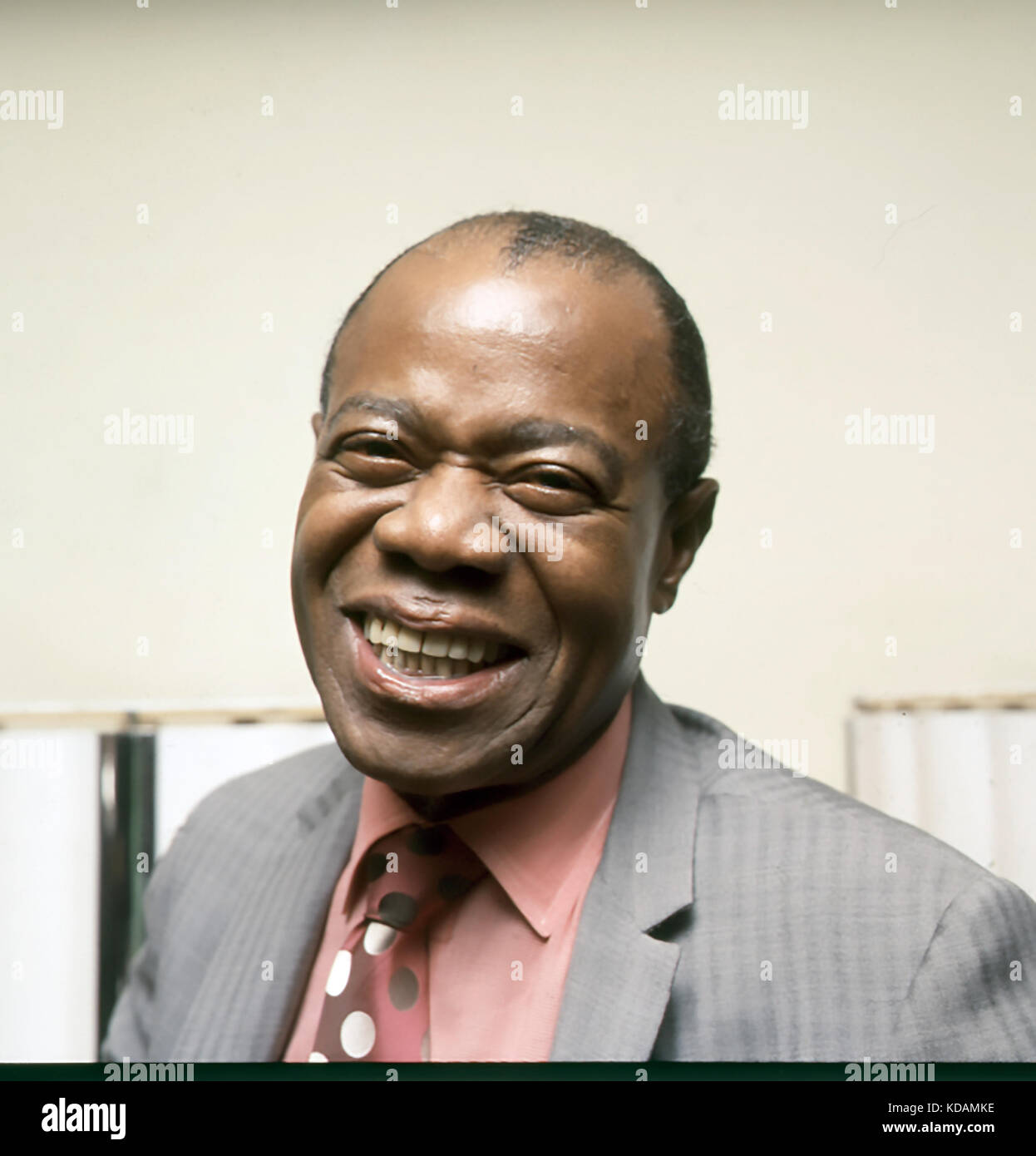 Tony armstrong Banque de photographies et d’images à haute résolution ...