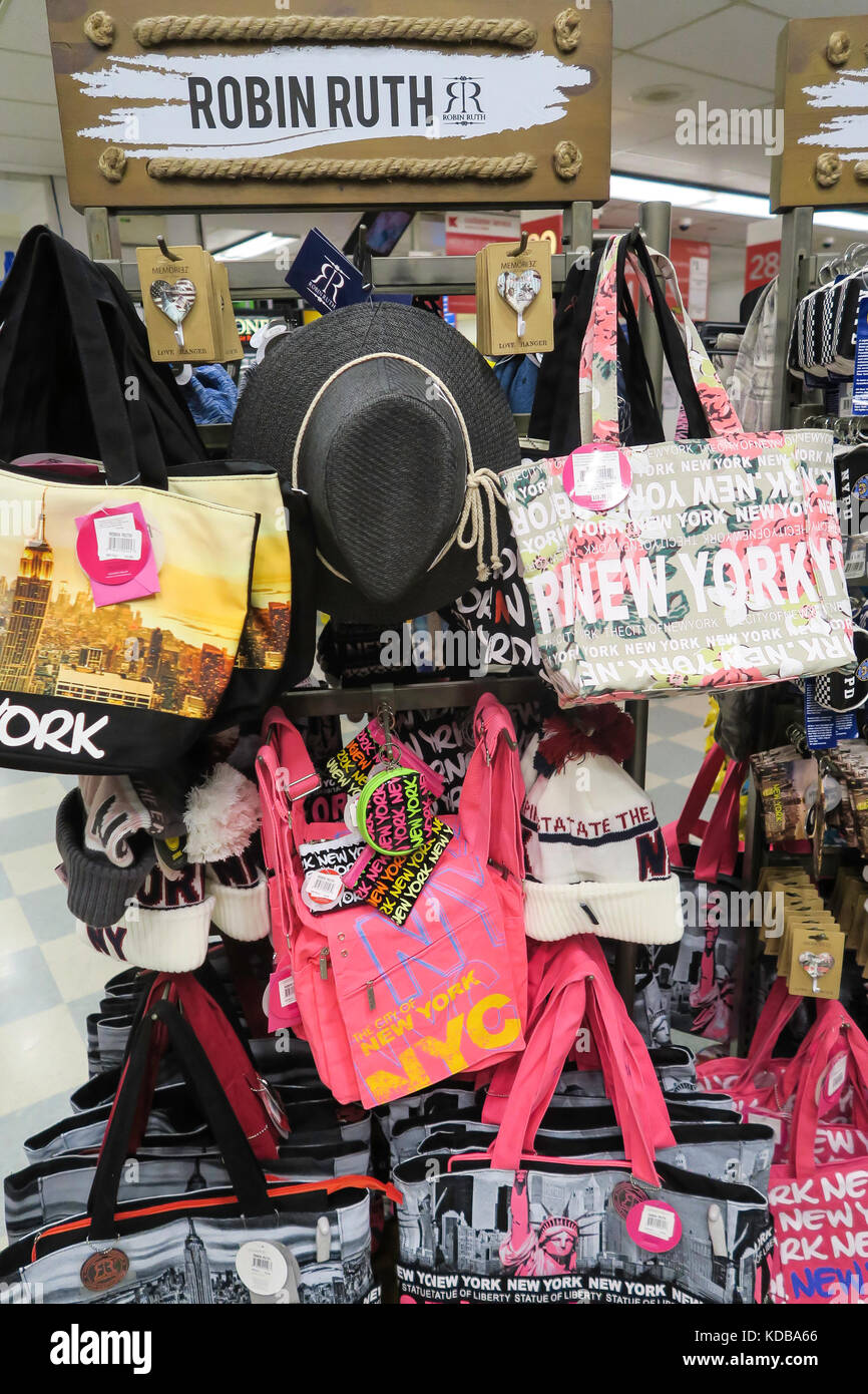 Iconos de inventario Banque de photographies et d’images à haute ...