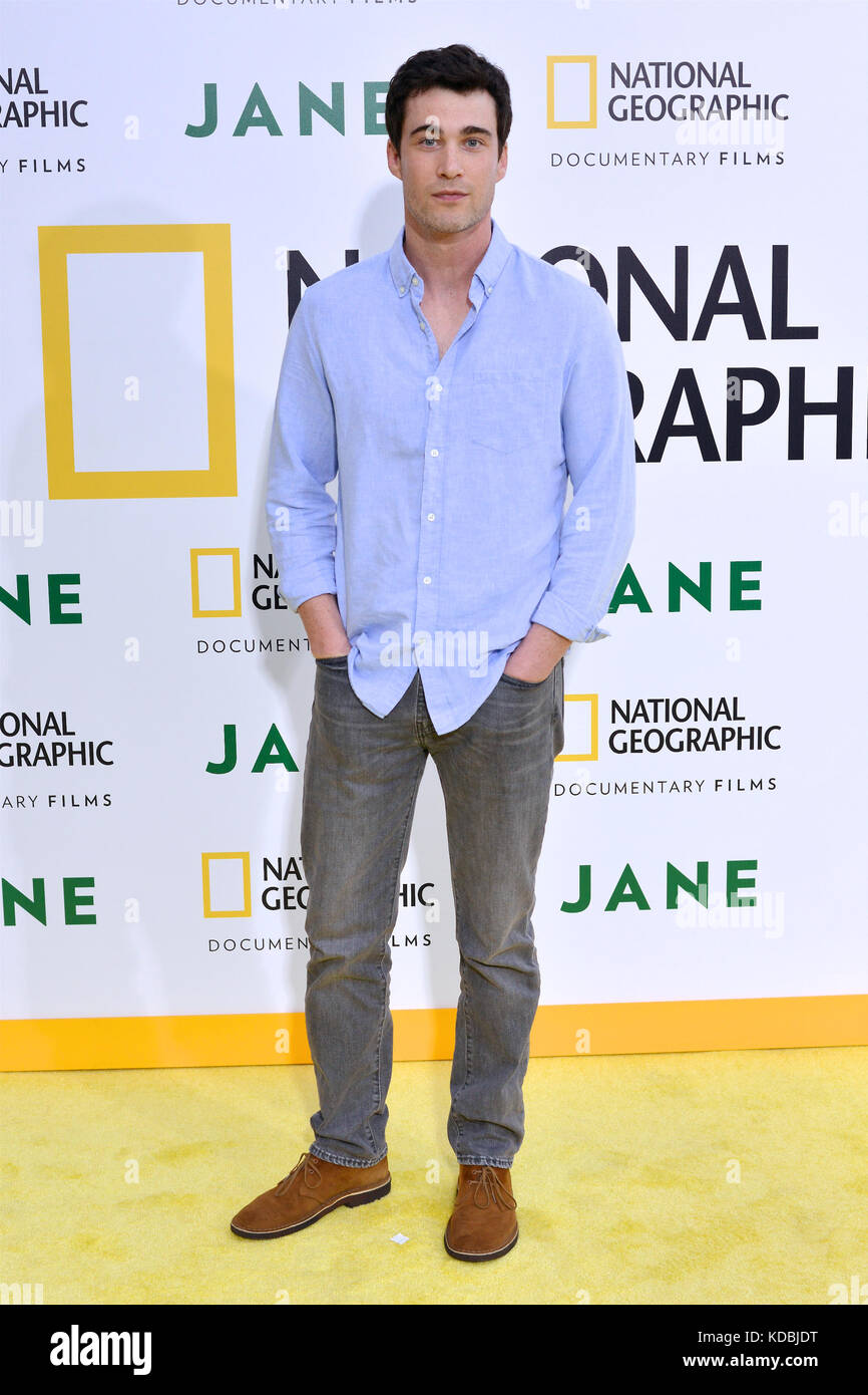 Levi fiehler Banque de photographies et d’images à haute résolution - Alamy