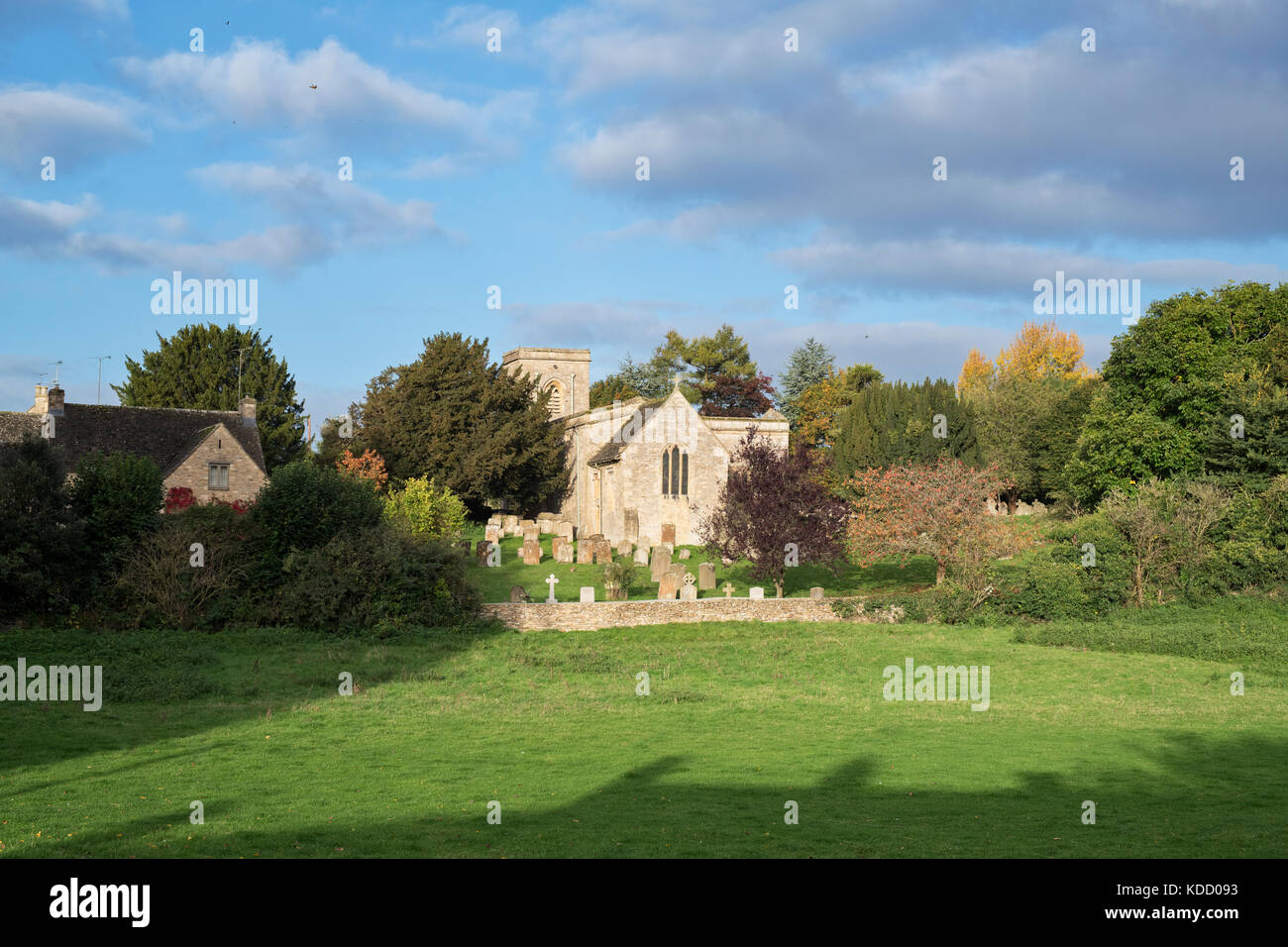 Fullbrook Banque de photographies et d’images à haute résolution - Alamy