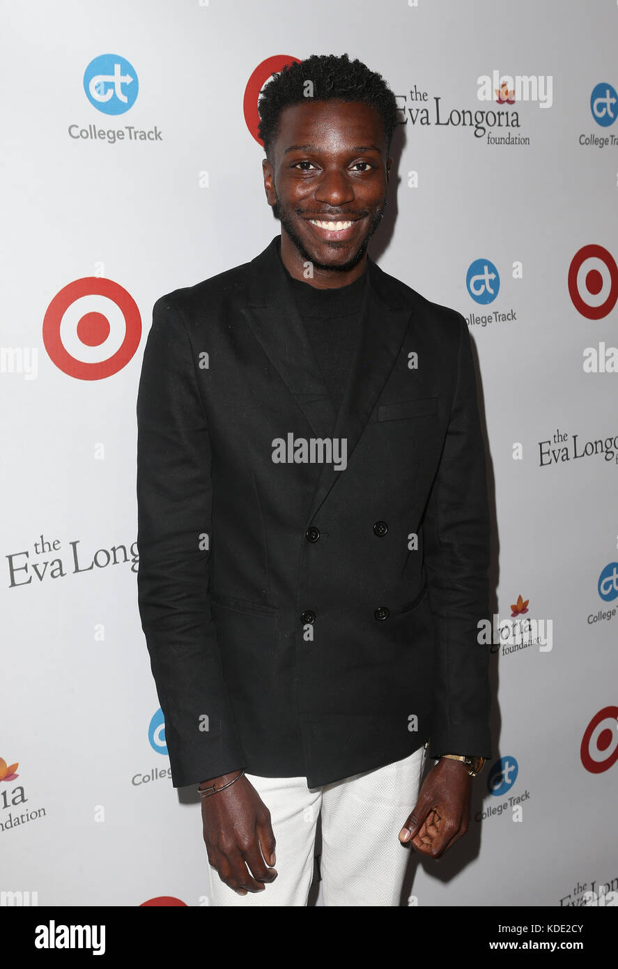 Bernard david jones Banque de photographies et d’images à haute ...