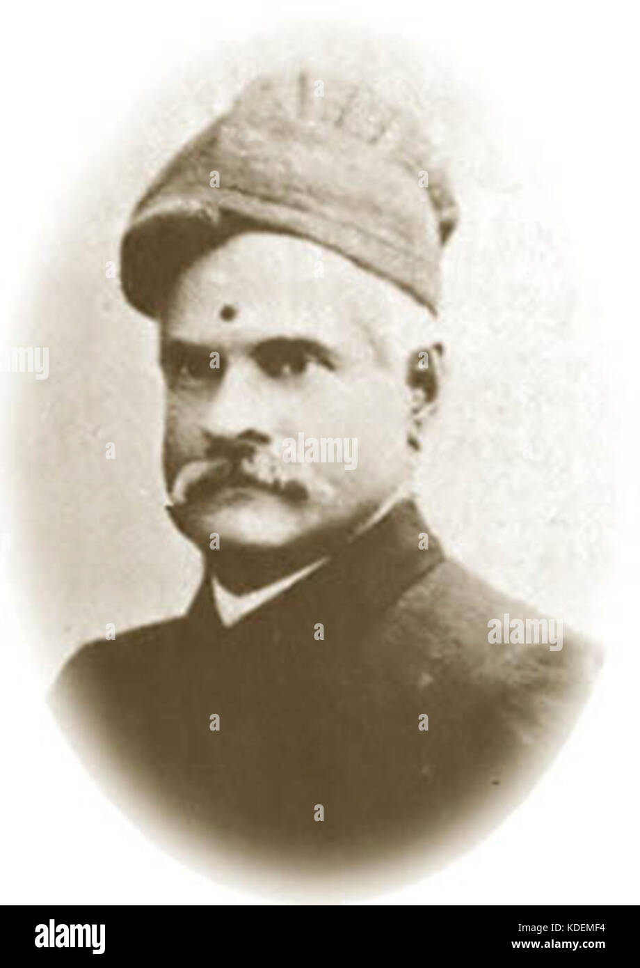 Raja ravi varma Banque de photographies et d’images à haute résolution ...