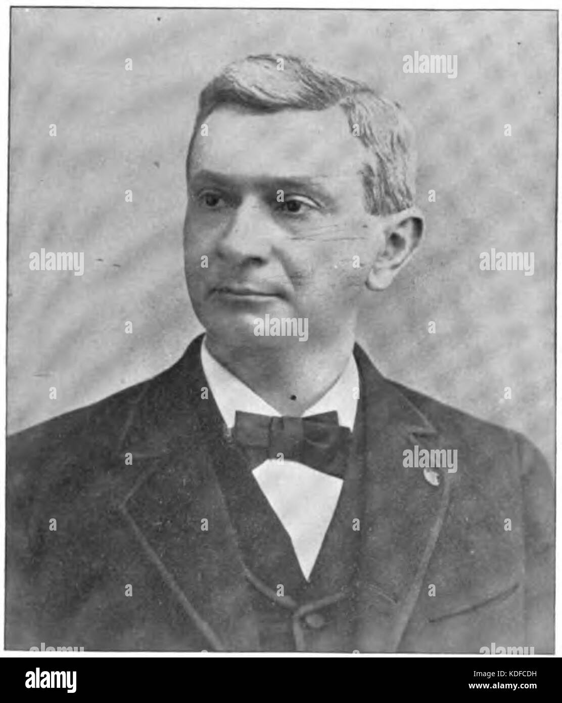 Lewis p Banque de photographies et d’images à haute résolution - Alamy