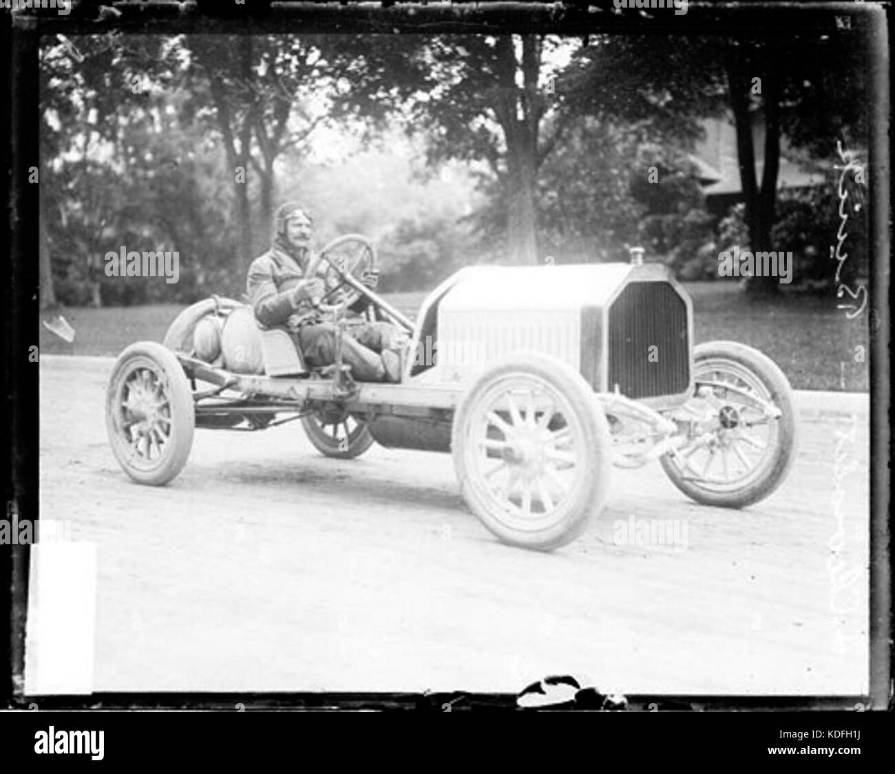 Louis chevrolet Banque de photographies et d’images à haute résolution ...
