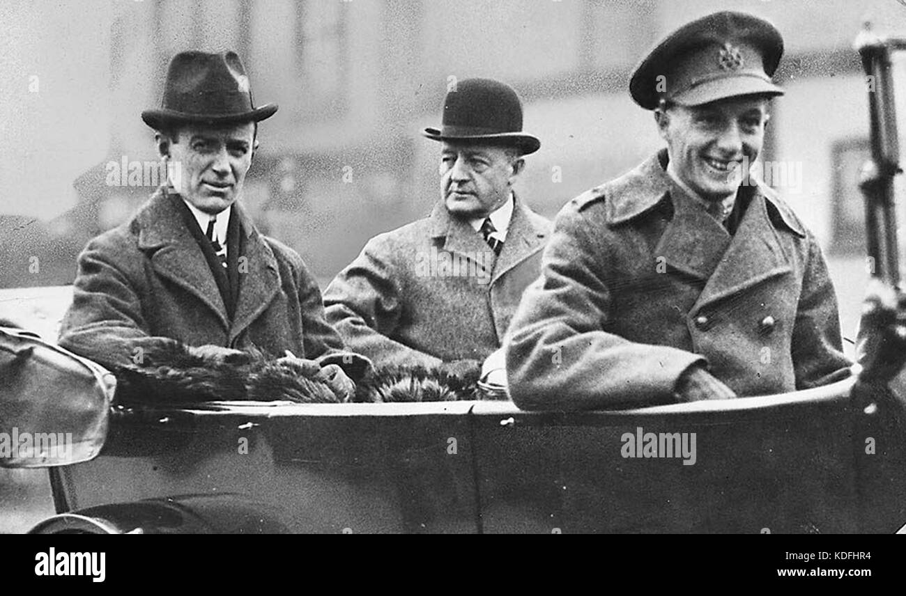 Thomas langton Banque de photographies et d’images à haute résolution ...