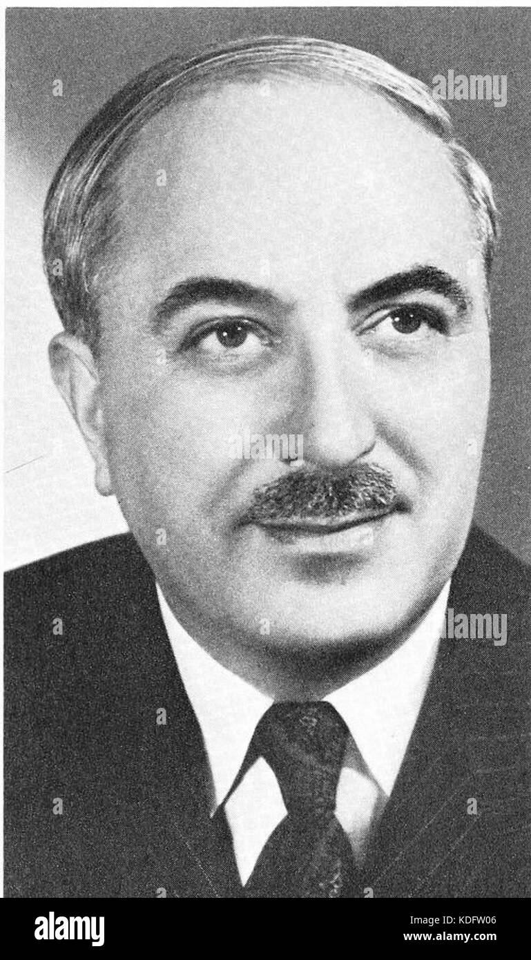 Lawrence langner Banque de photographies et d’images à haute résolution ...