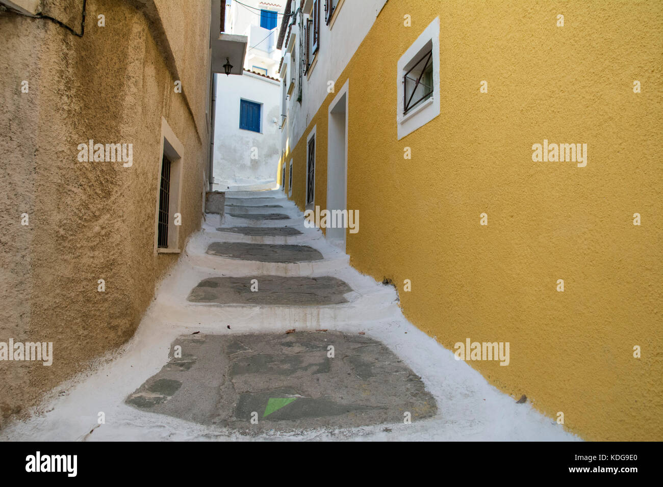 Vieux kea Banque de photographies et d’images à haute résolution - Alamy