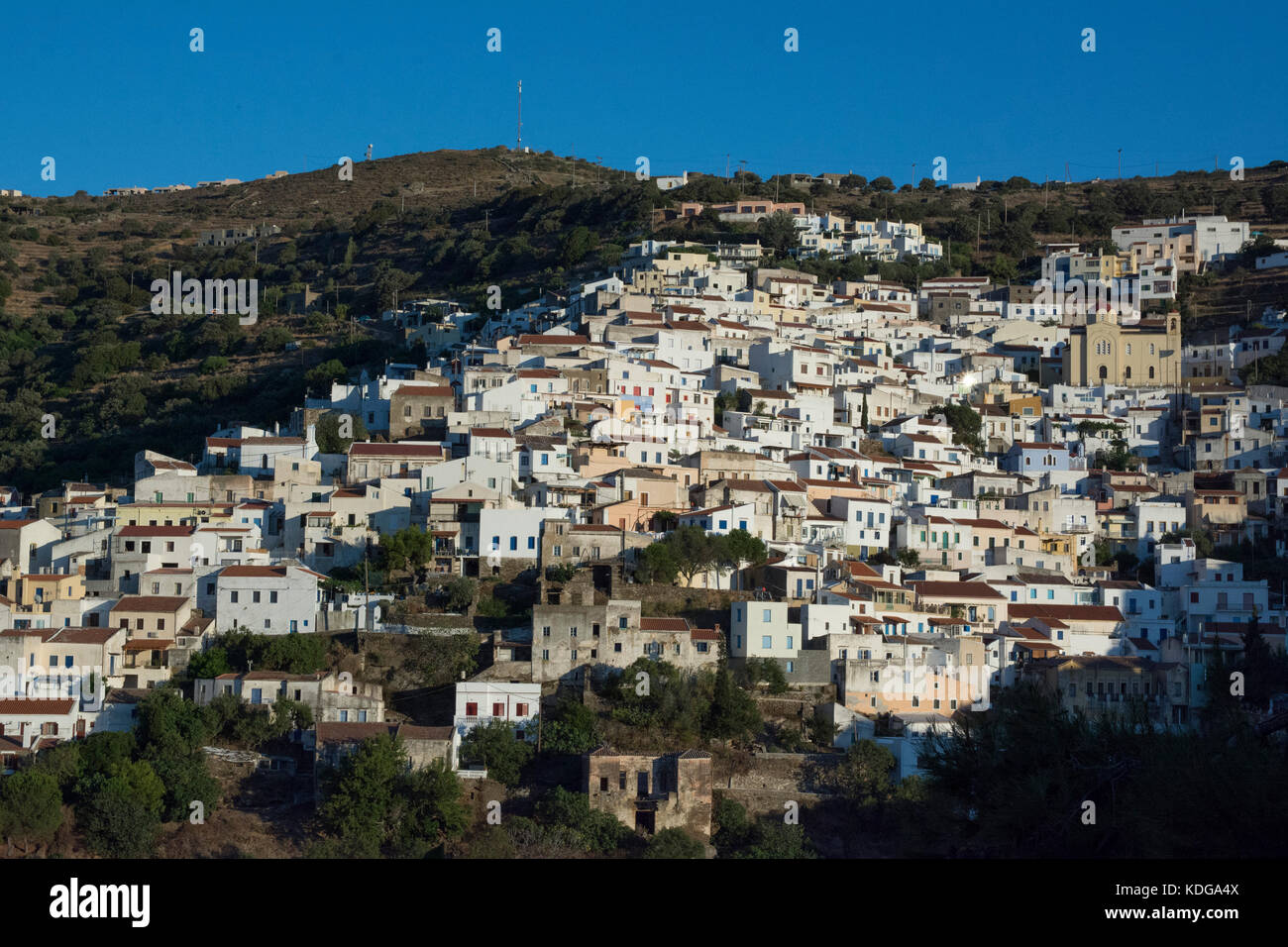 Vieux kea Banque de photographies et d’images à haute résolution - Alamy