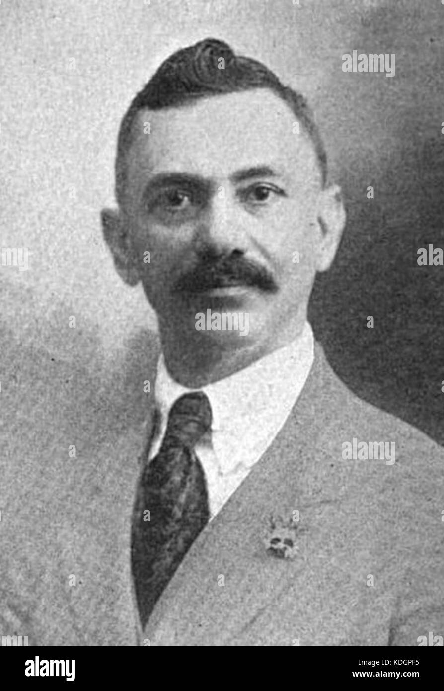 Robert henry Banque de photographies et d’images à haute résolution - Alamy