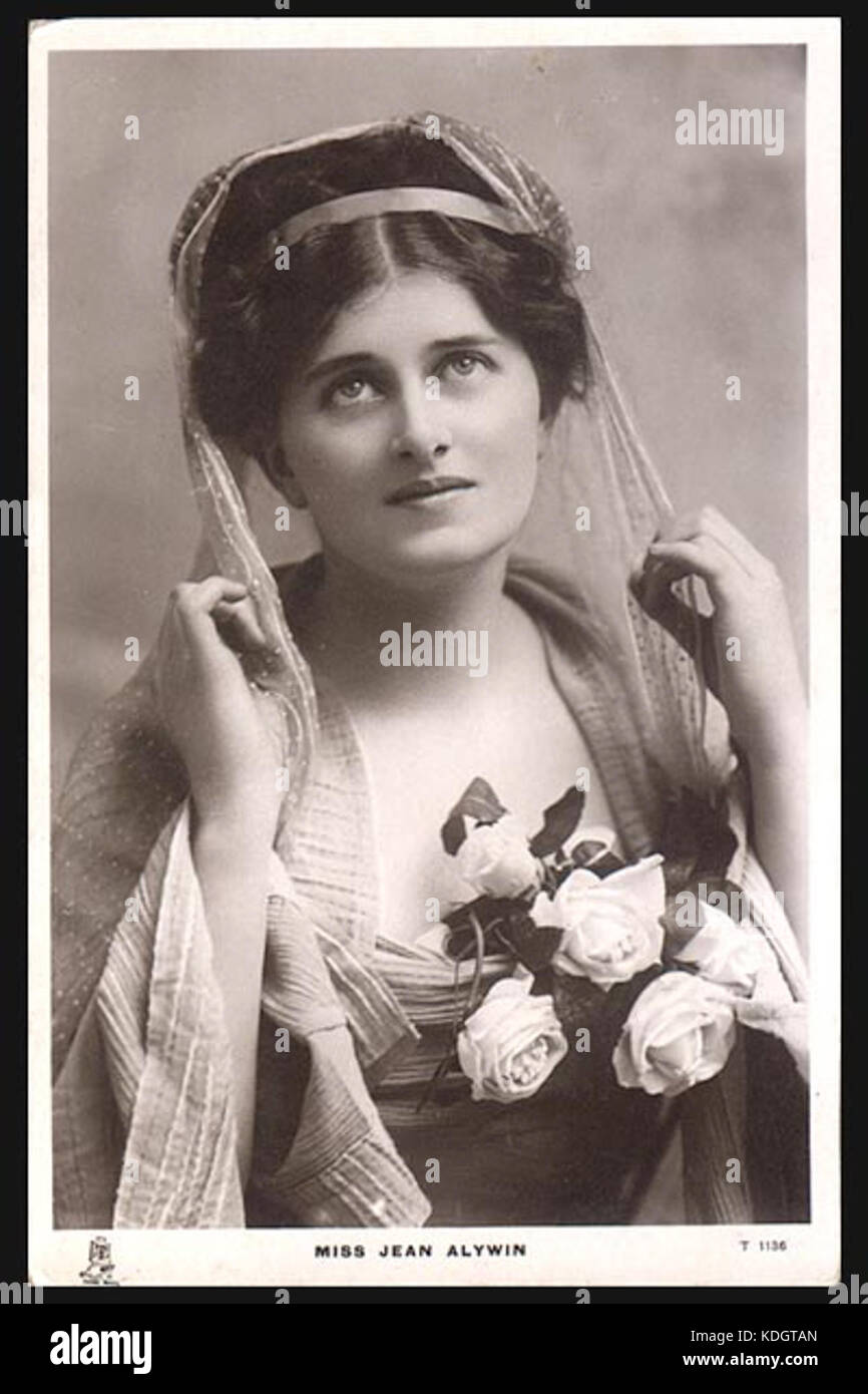 Jean aylwin Banque de photographies et d’images à haute résolution - Alamy