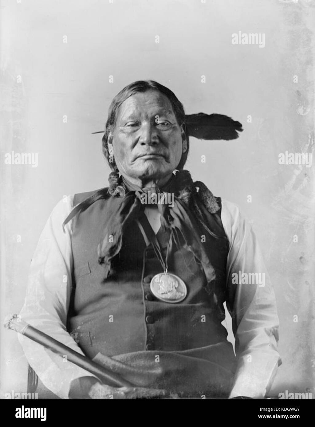 Main gauche Banque de photographies et d’images à haute résolution - Alamy