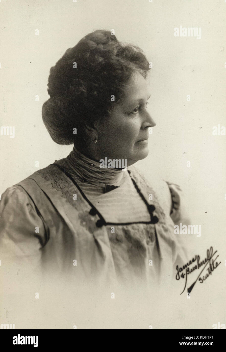 Emma smith devoe Banque de photographies et d’images à haute résolution ...