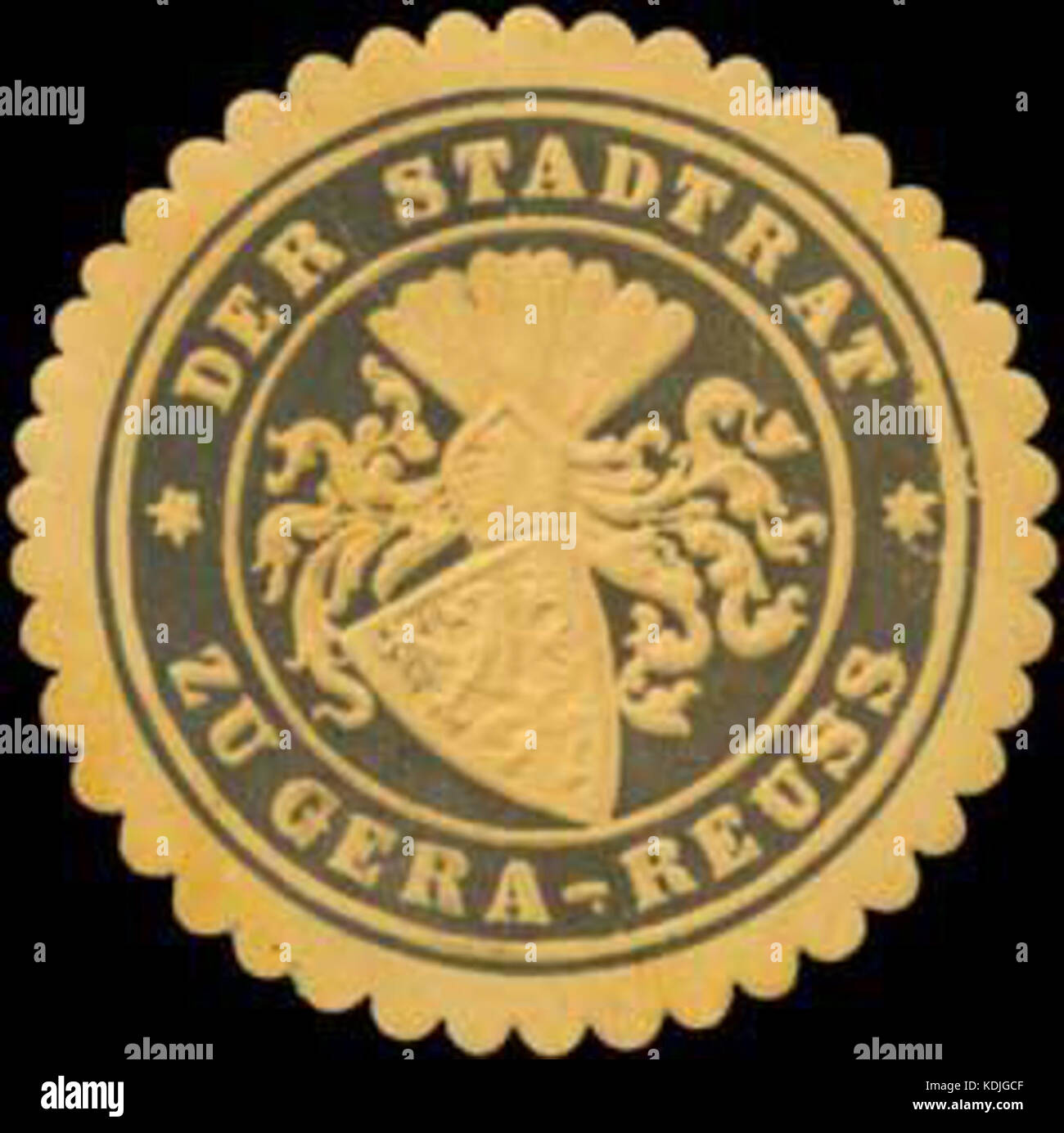 Der reuss Banque de photographies et d’images à haute résolution - Alamy