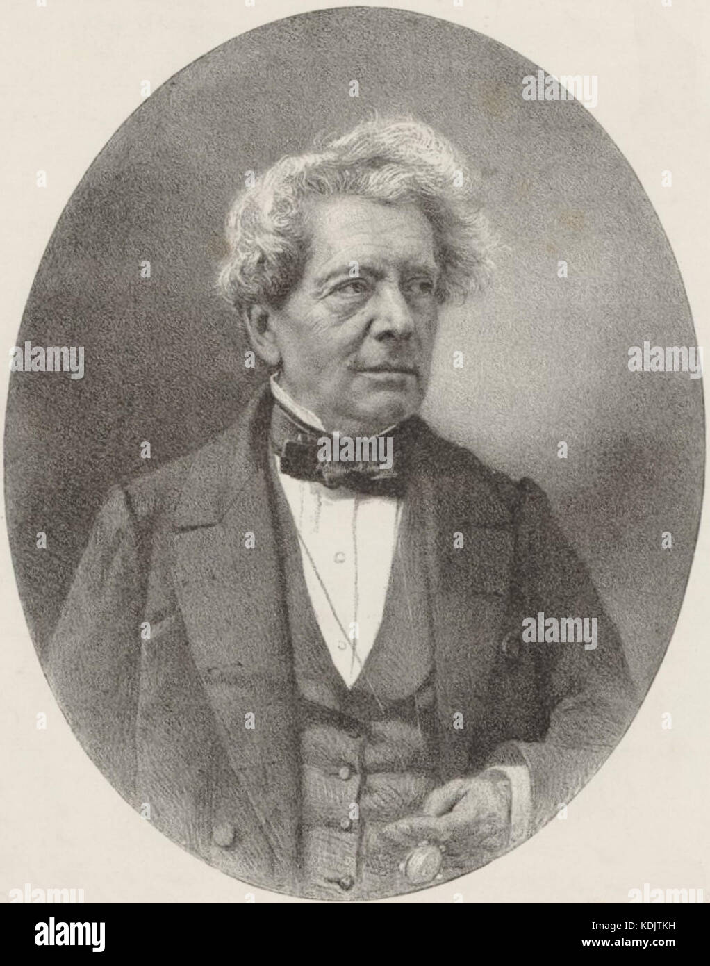 Joseph isidore Banque de photographies et d’images à haute résolution ...