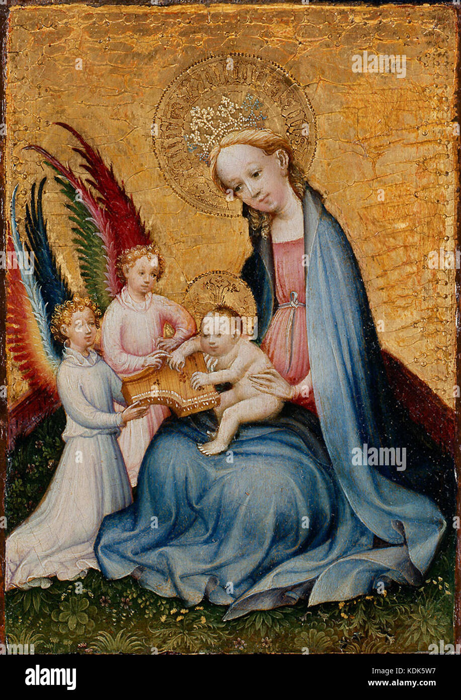 Marie paradis Banque de photographies et d’images à haute résolution ...