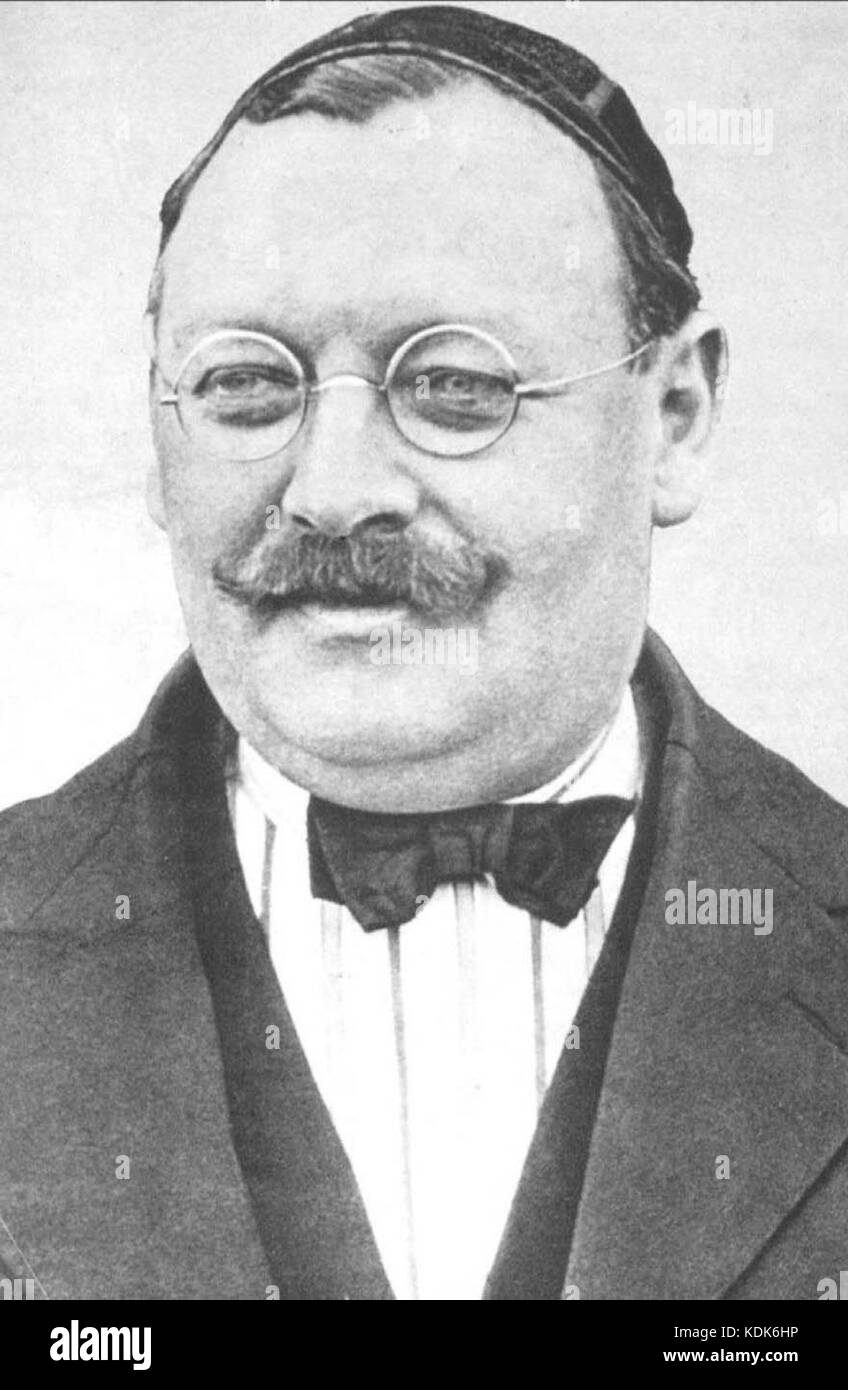 Joan gamper Banque de photographies et d’images à haute résolution - Alamy