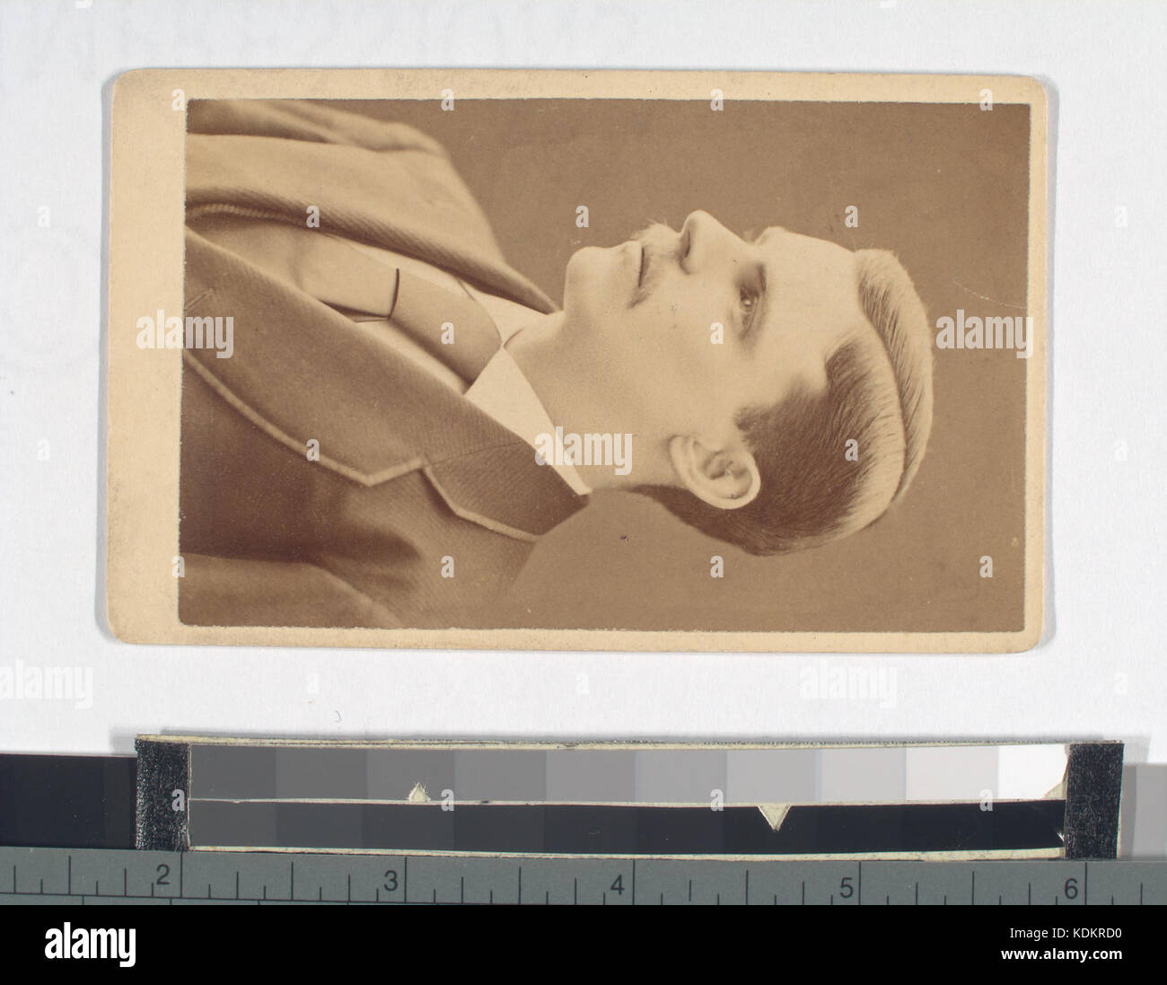 J wright Banque de photographies et d’images à haute résolution - Alamy