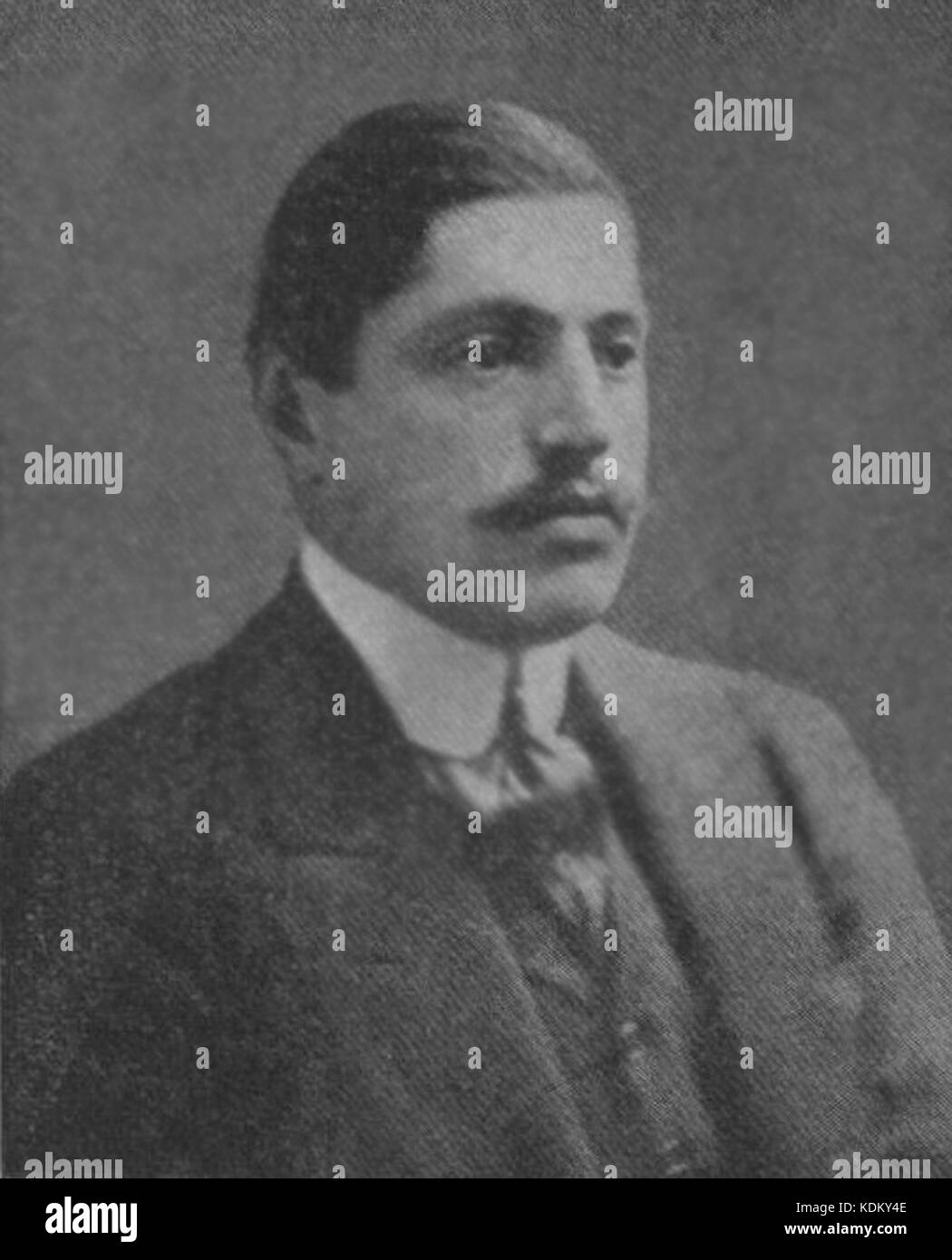 Ninian stuart Banque de photographies et d’images à haute résolution ...