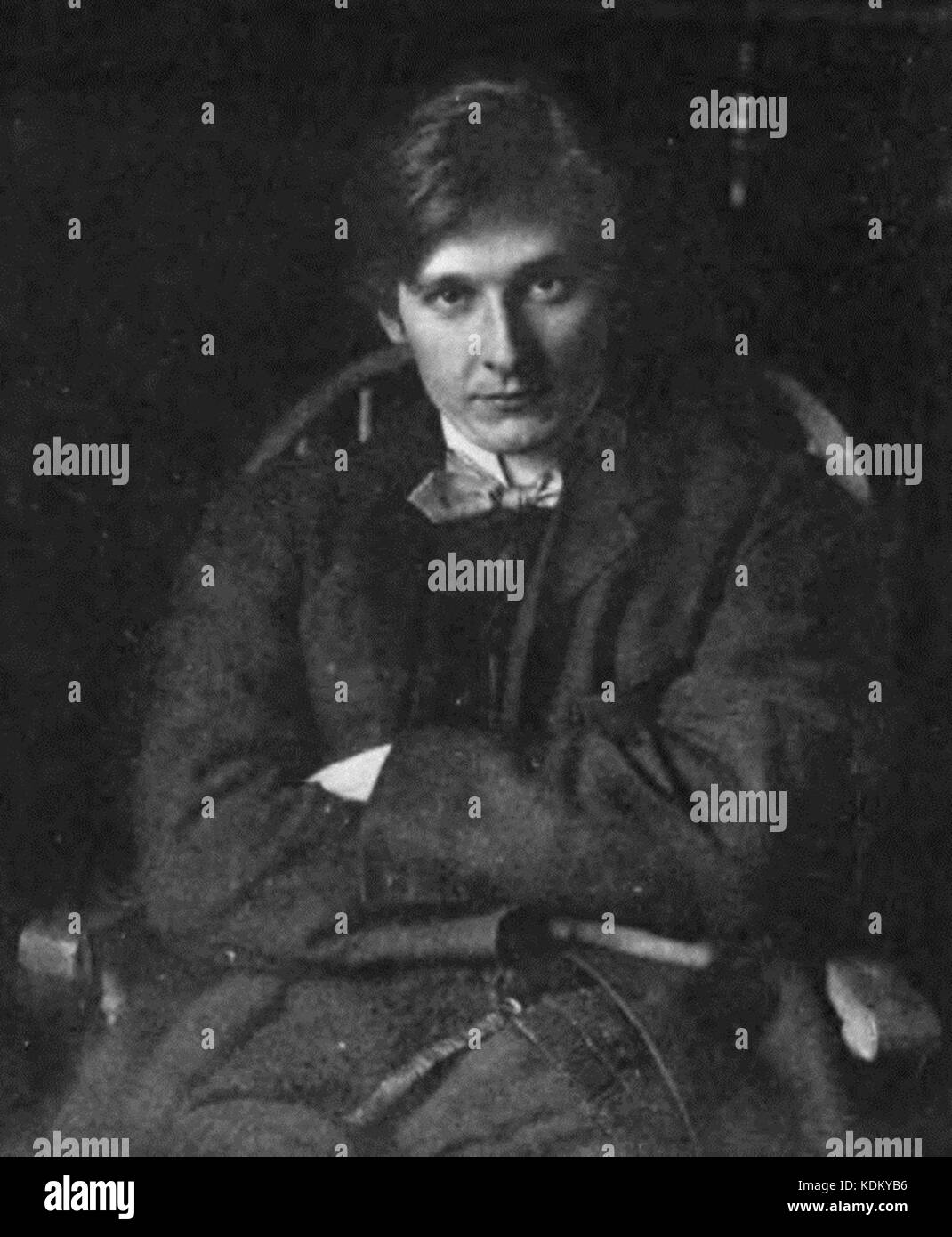 Edward craig Banque de photographies et d’images à haute résolution - Alamy