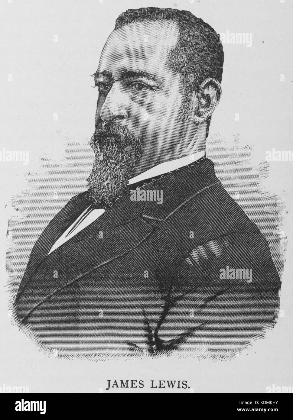 James lewis Banque de photographies et d’images à haute résolution - Alamy