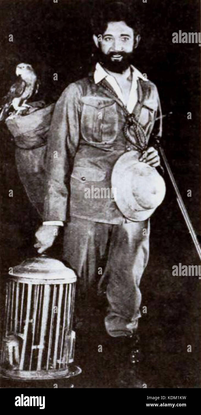 Non coupable Banque de photographies et d’images à haute résolution - Alamy