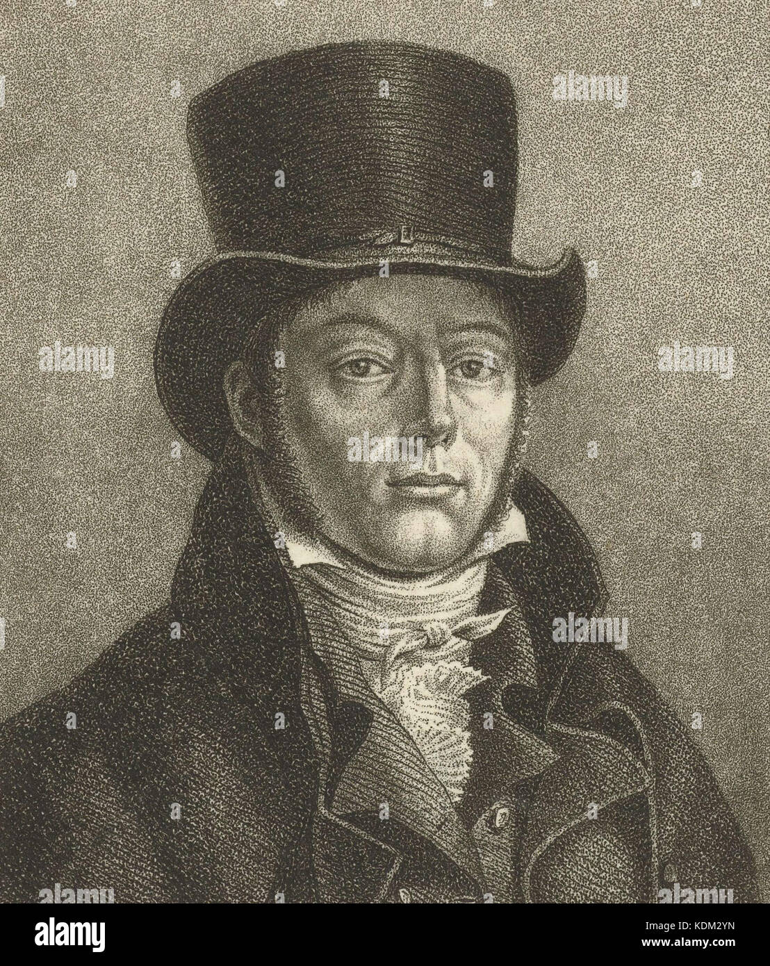 Jacob ernst marcus Banque de photographies et d’images à haute ...