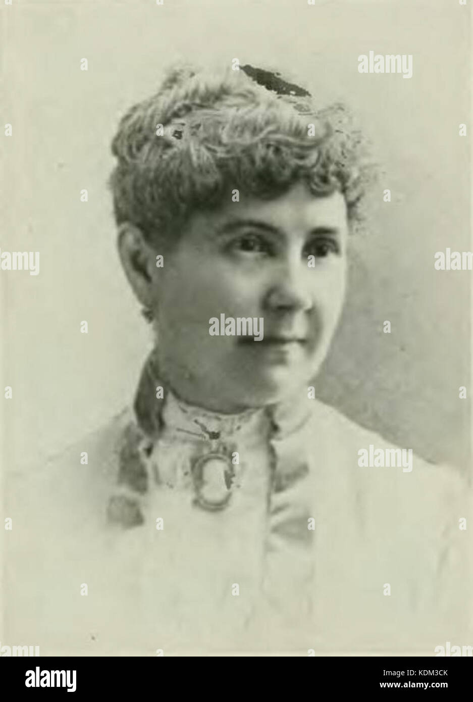 Sarah knowles Banque de photographies et d’images à haute résolution ...