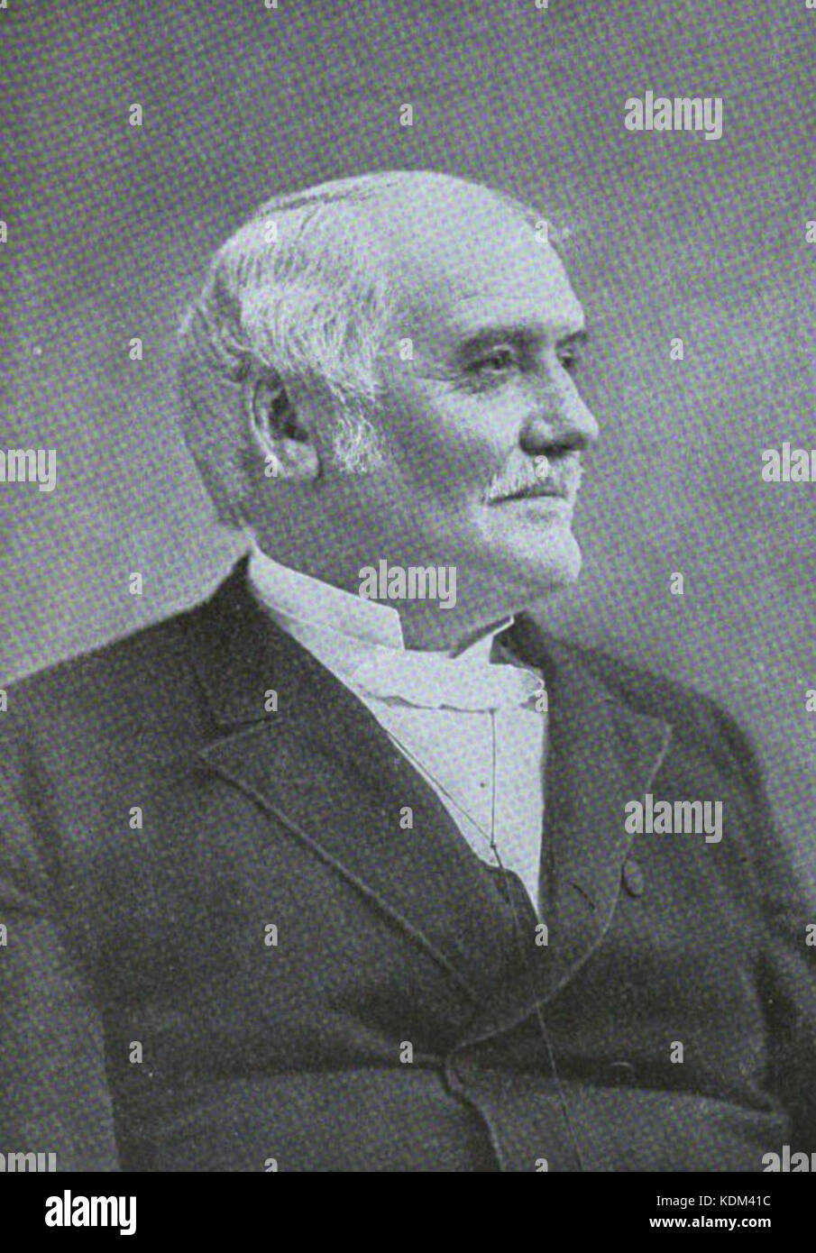 Alexander mcclure Banque de photographies et d’images à haute ...