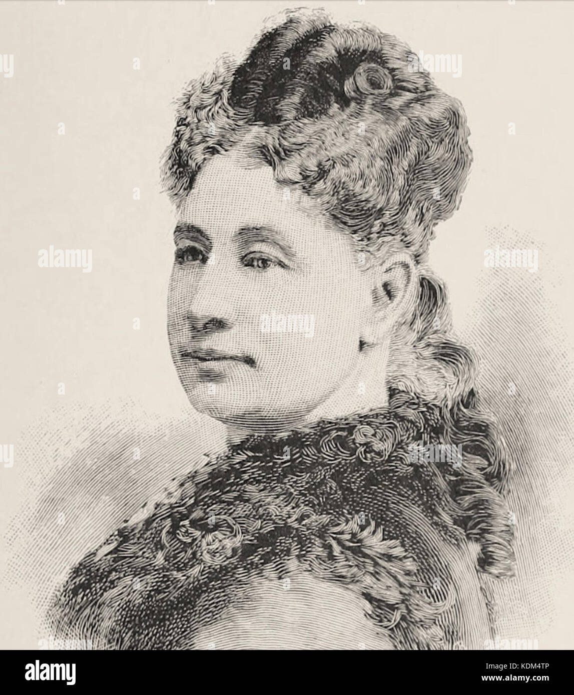 Barney williams Banque de photographies et d’images à haute résolution ...