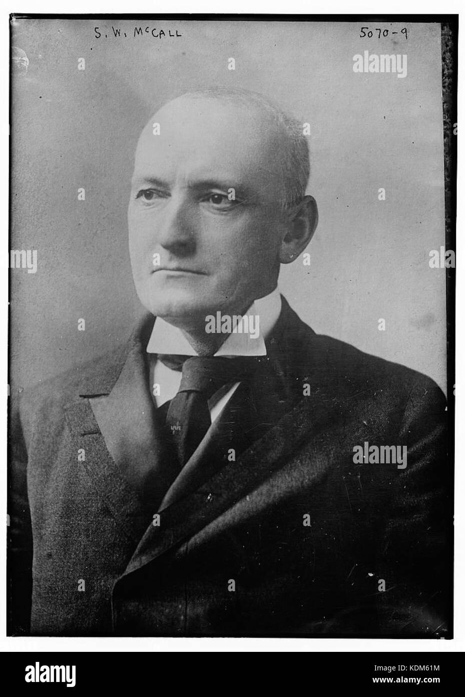 Samuel walker Banque de photographies et d’images à haute résolution - Alamy