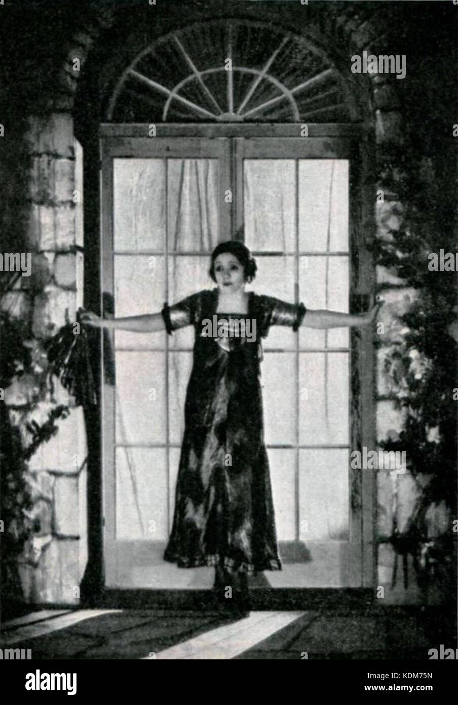 Laurette taylor Banque de photographies et d’images à haute résolution ...