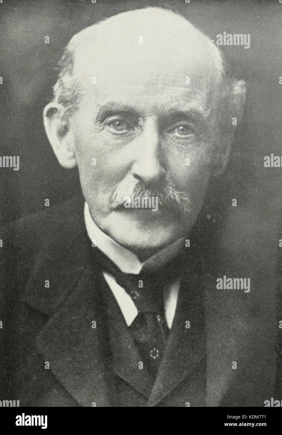 Carnock Banque de photographies et d’images à haute résolution - Alamy