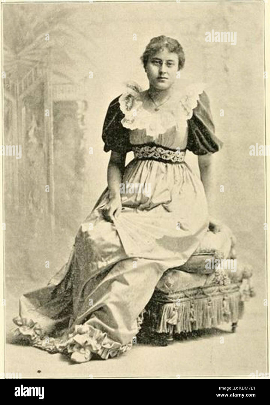 Mary morgan Banque de photographies et d’images à haute résolution - Alamy