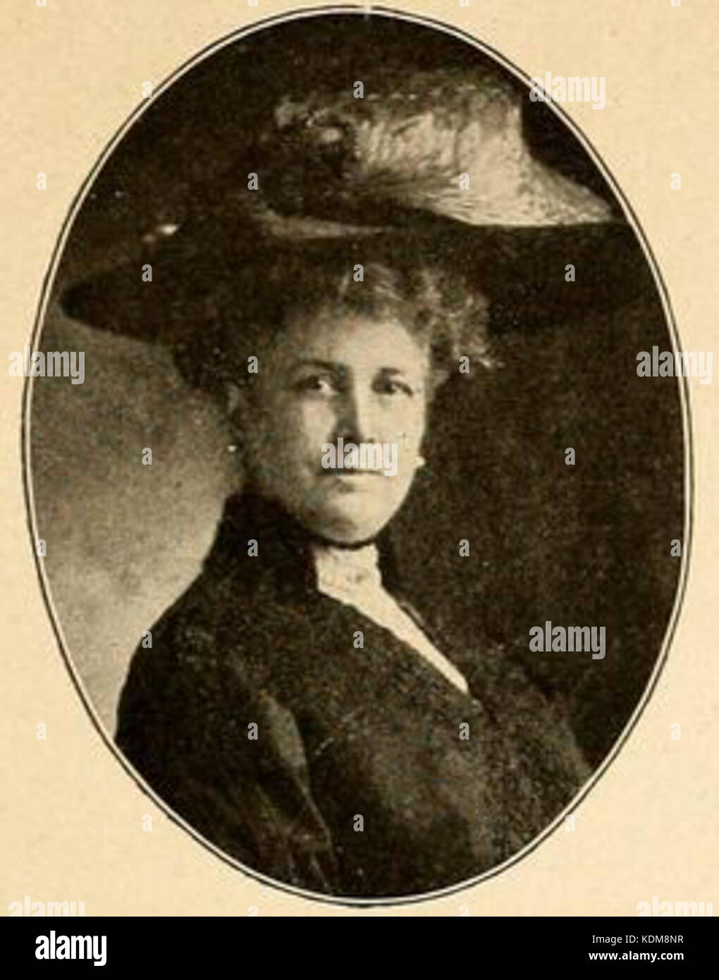 Marie logan Banque de photographies et d’images à haute résolution - Alamy