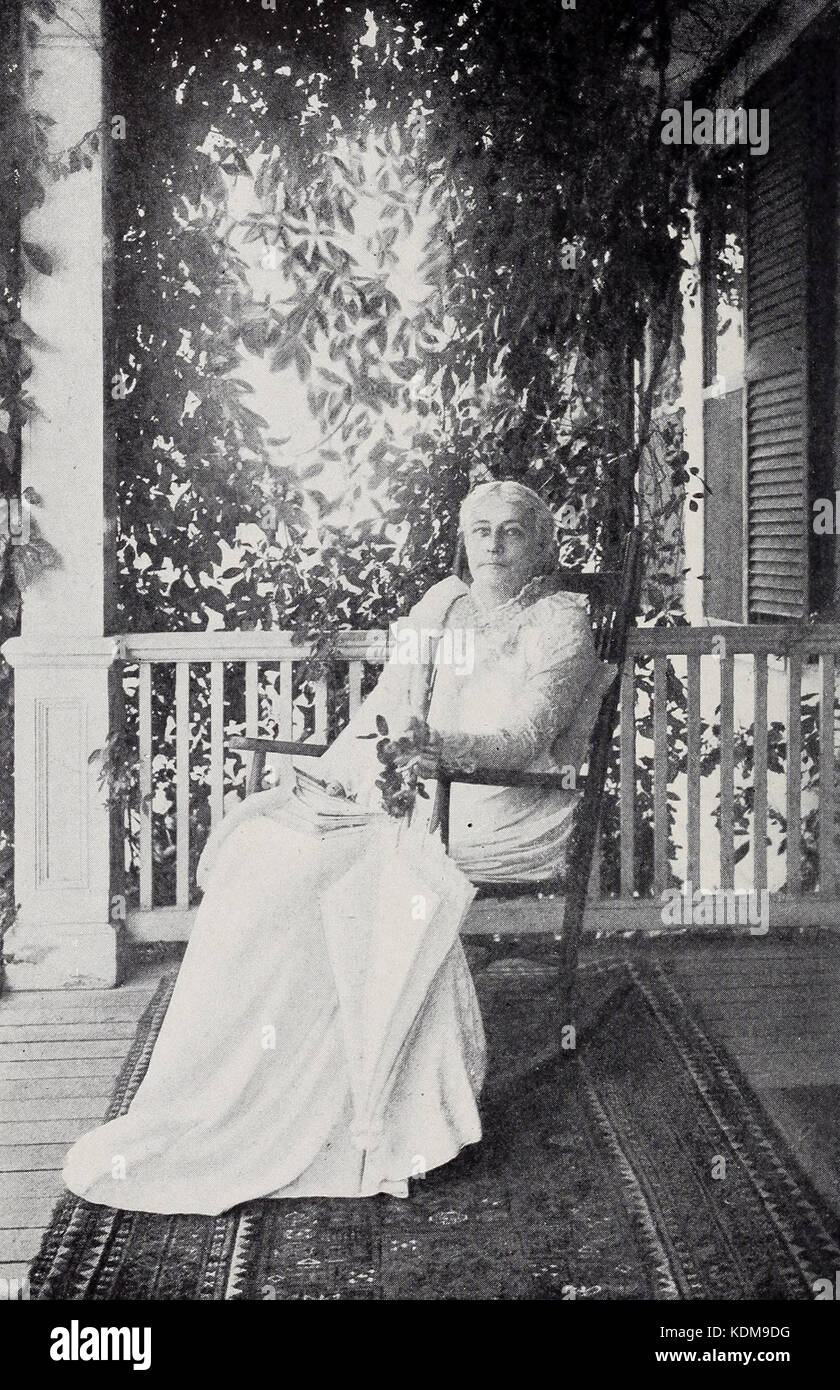 Elizabeth phelps Banque de photographies et d’images à haute résolution ...