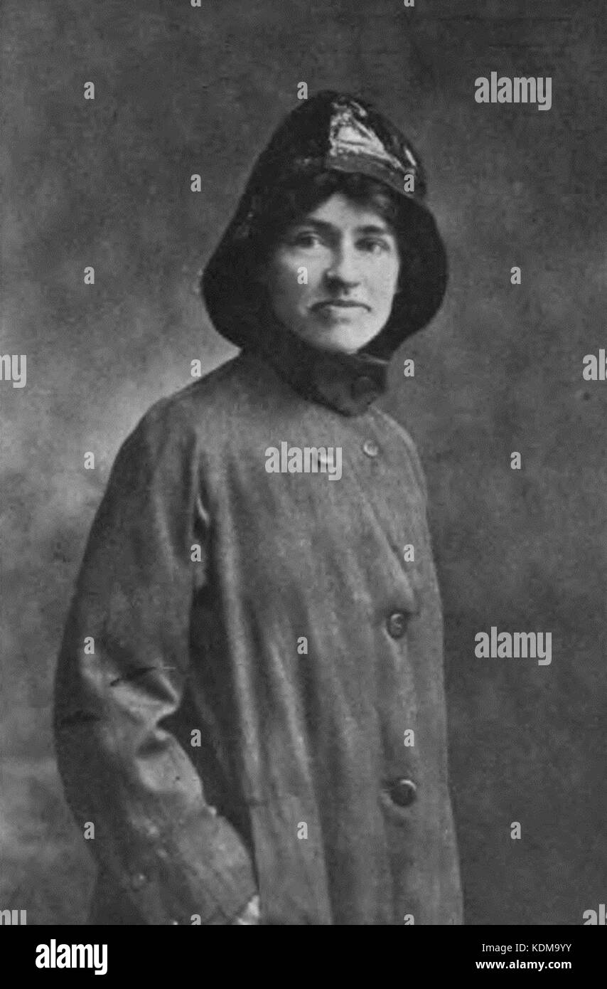 Jean webster Banque de photographies et d’images à haute résolution - Alamy
