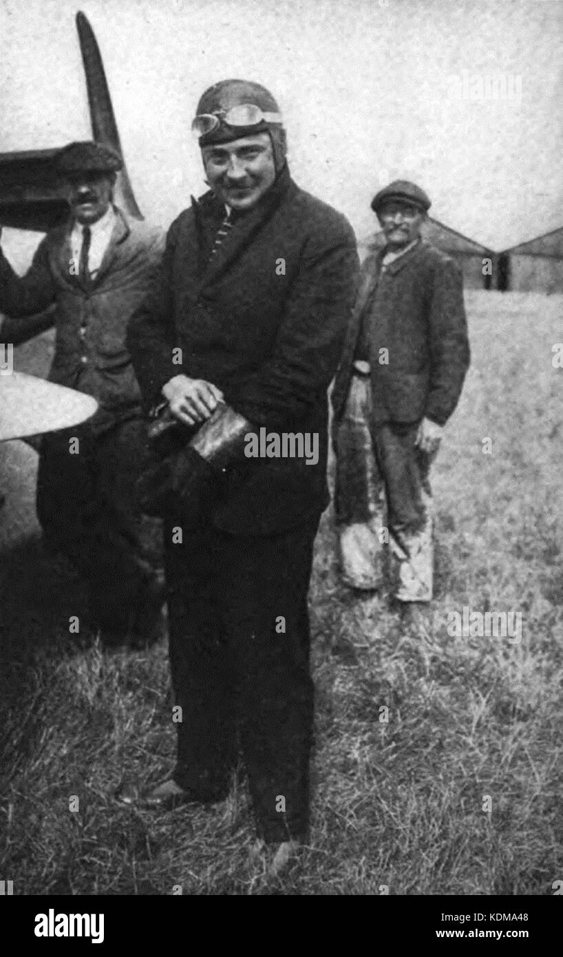 Joseph lecointe Banque de photographies et d’images à haute résolution ...