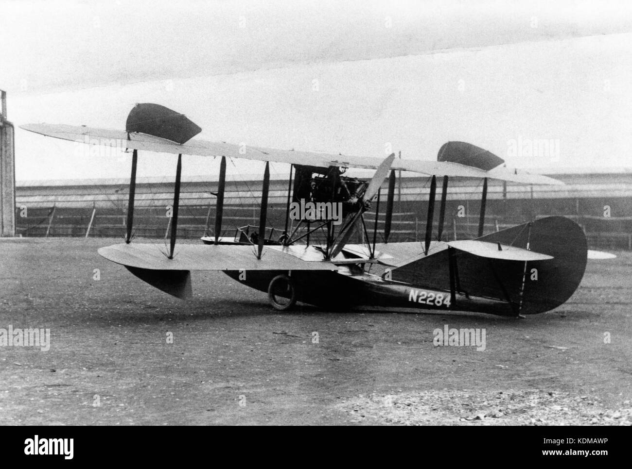 T 2b Banque de photographies et d’images à haute résolution - Alamy
