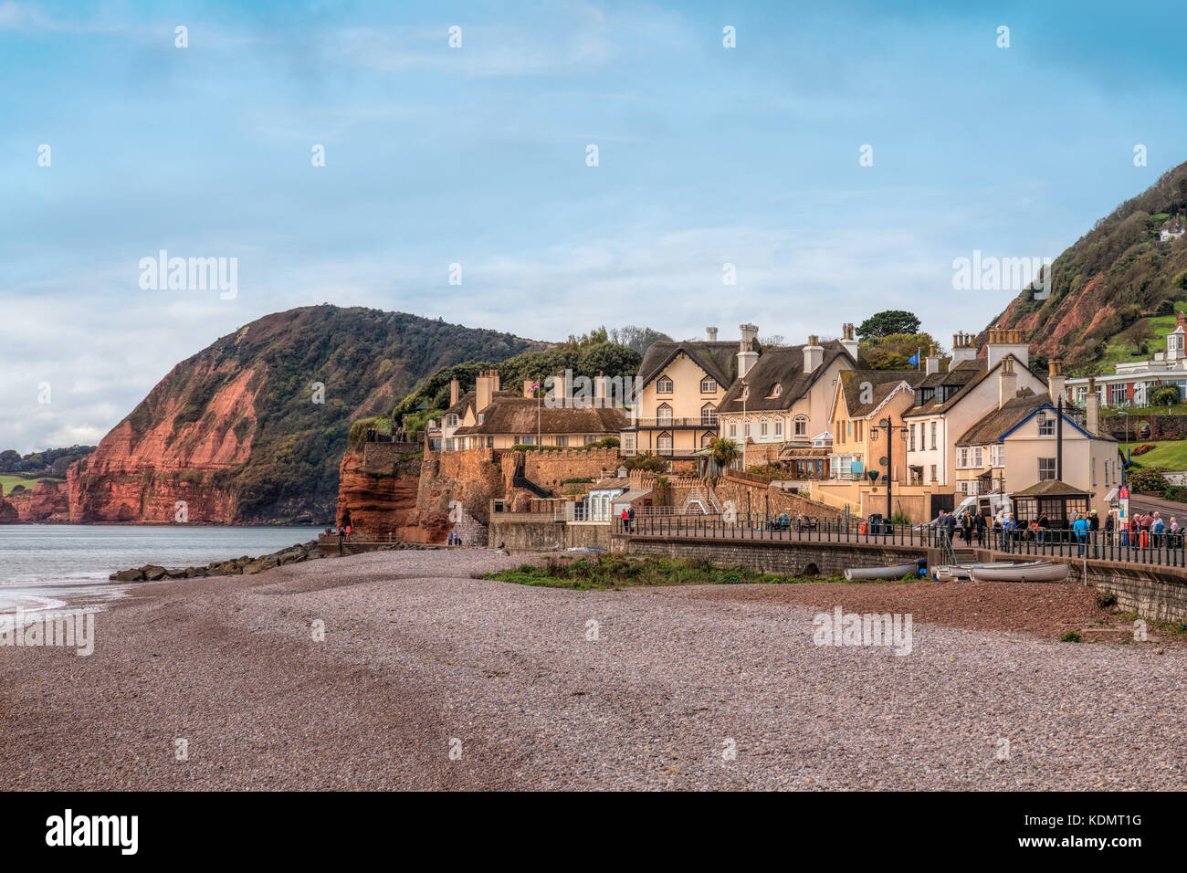 Chit rock Banque de photographies et d’images à haute résolution - Alamy