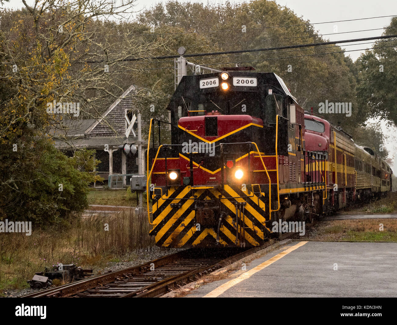 Gm locomotive Banque de photographies et d’images à haute résolution ...