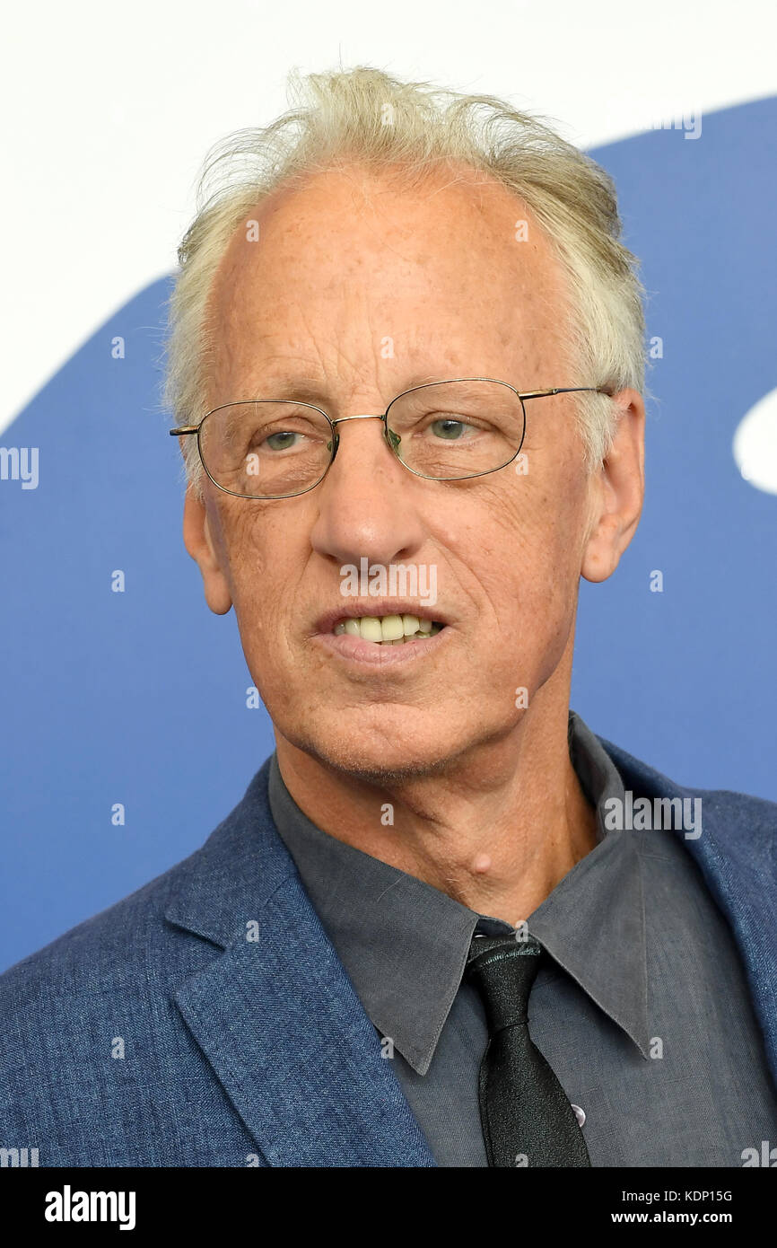 Eric Olson Banque d'image et photos - Alamy