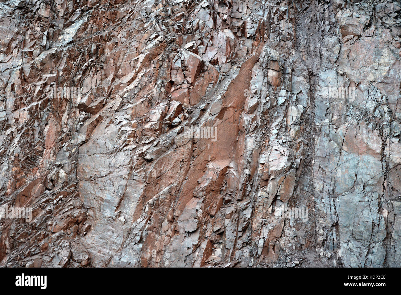 Texture porphyrique Banque de photographies et d’images à haute résolution - Alamy