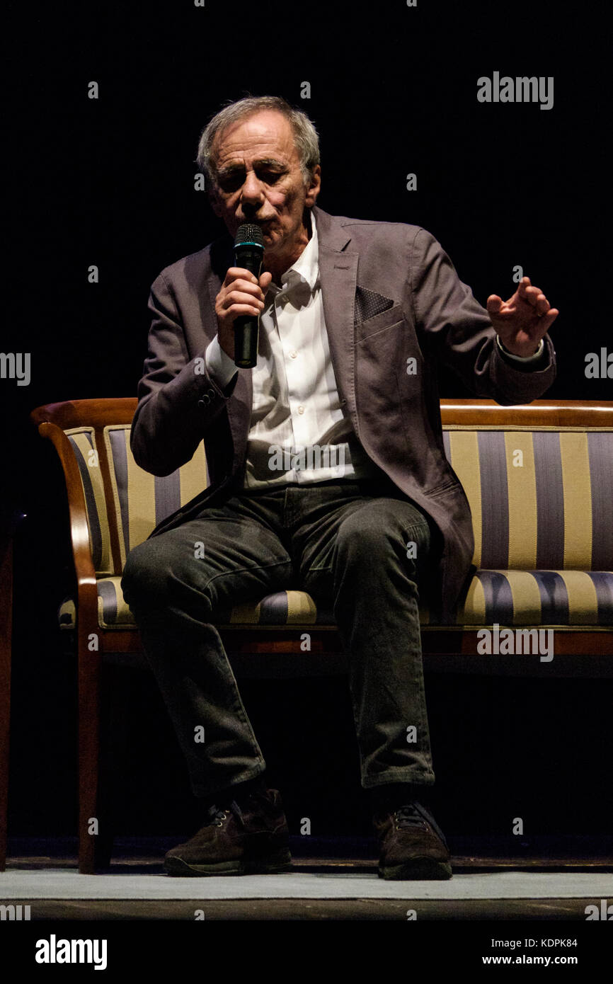 Gambarotta Banque de photographies et d’images à haute résolution - Alamy