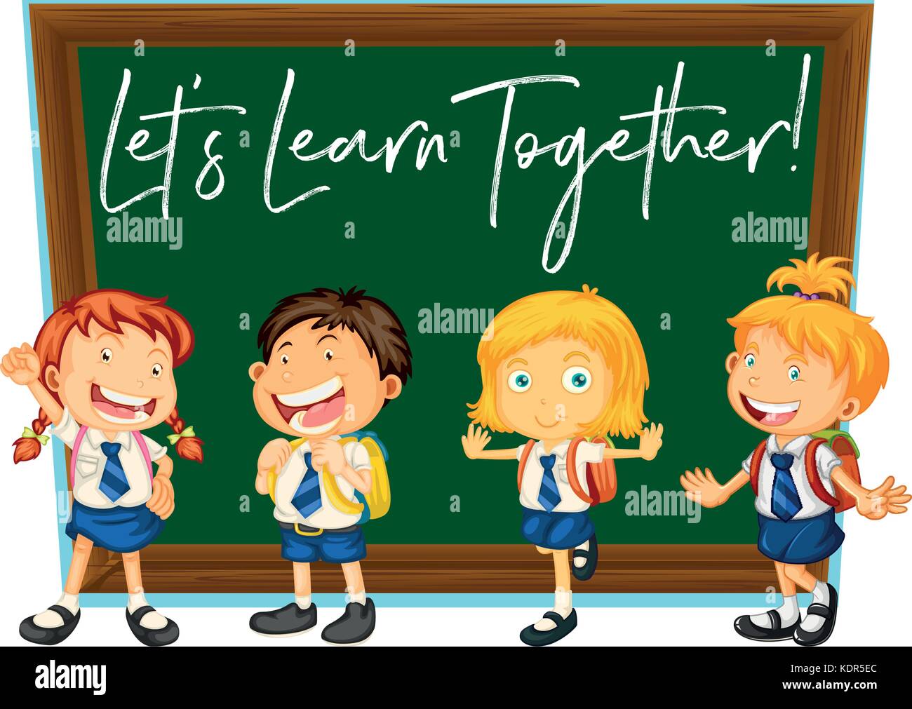 Mot expression pour nous allons apprendre ensemble avec les élèves ...