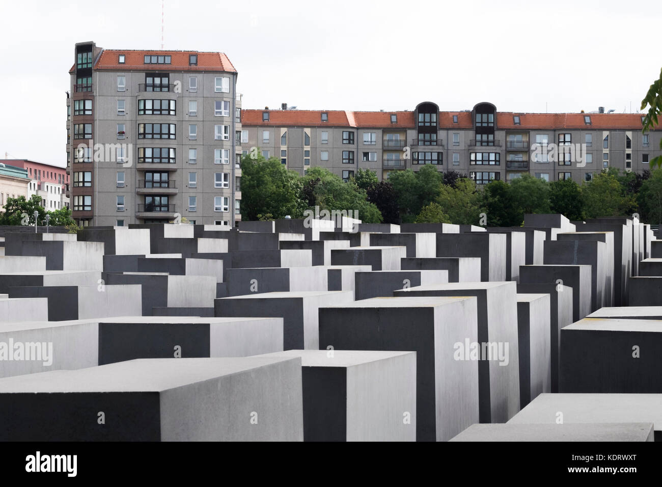 Juif Ww2 Holocauste Banque d'image et photos - Alamy
